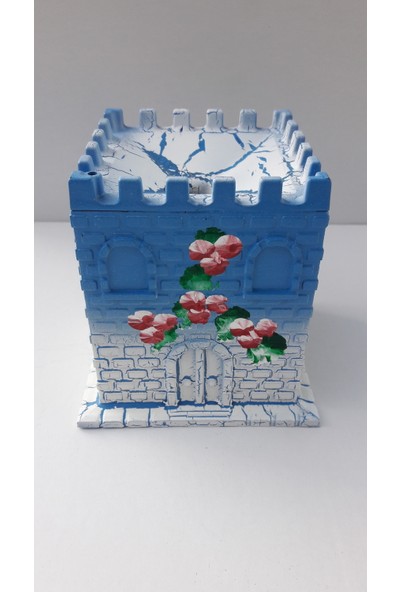 Bodrum Bodrum Kale Küllük