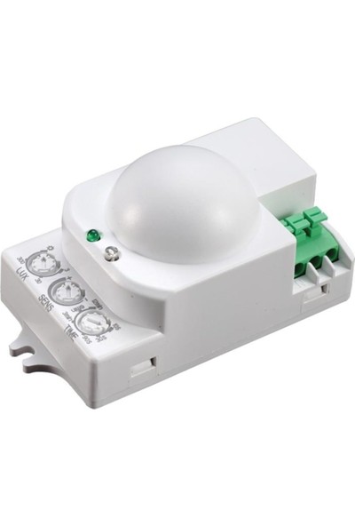 Ack Ack Mikrodalga Radar Sensör Ack Ack Mikrodalga Radar Sensör