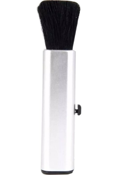 Car Partment Oto Havalandırma Fırçası