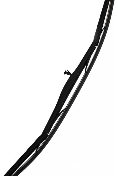 Sentinel Toyota Corolla Ön Cam Sileceği 2007- Takım 65 cm + 35 cm