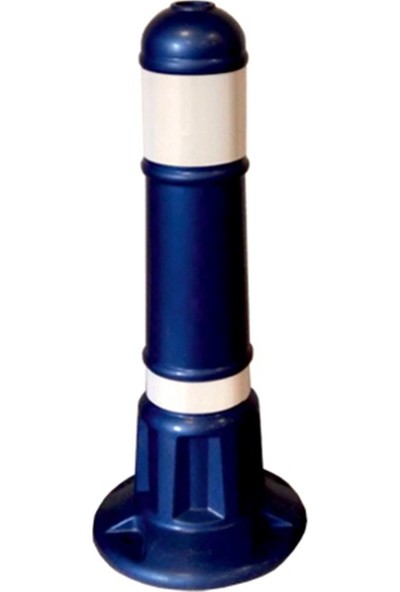 İleri Trafik Refuj Dubası mavi 50 x 20 cm İleri Trafik Refuj Dubası mavi 50 x 20 cm