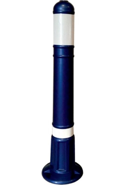 İleri Trafik Refuj Dubası mavi 80 x 20 cm İleri Trafik Refuj Dubası mavi 80 x 20 cm