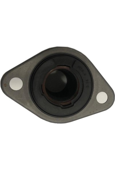 CORTECO Prizdirek Keçesi OEM210551 Boxer-Jumper CORTECO Prizdirek Keçesi OEM210551 Boxer-Jumper