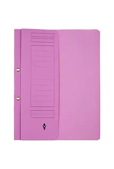 Yağmur Yarım Kapak 1.sınıf Parlak Karton Dosya 10'lu Yağmur Yarım Kapak 1.sınıf Parlak Karton Dosya 10'lu