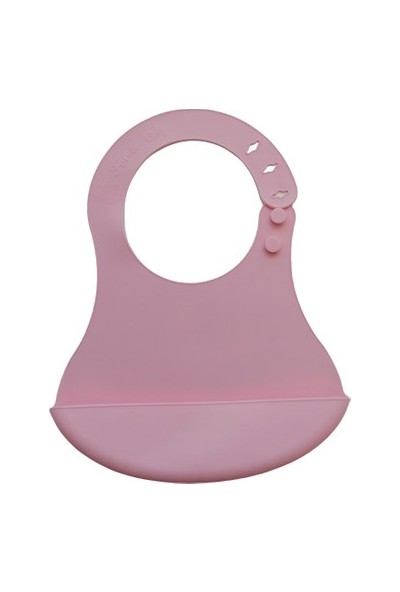 DOFİ BABY Silikon Mama Önlüğü DOFİ BABY Silikon Mama Önlüğü