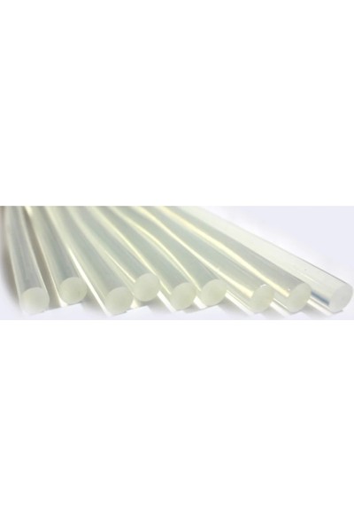 Prolektro Pdr Boyasız Göçük Düzeltme Silikonu 500 gr (16 Adet) Prolektro Pdr Boyasız Göçük Düzeltme Silikonu 500 gr (16 Adet)