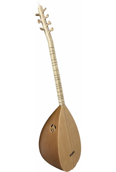 Herdem Müzik Kestane Kısa Sap Jack Girişli Bağlama (Kılıf+Tezene+Takım Tel+Bağlama Metodu+Saz Anahtarlık+Akort Cihazı) Herdem Müzik Kestane Kısa Sap Jack Girişli Bağlama (Kılıf+Tezene+Takım Tel+Bağlama Metodu+Saz Anahtarlık+Akort Cihazı)