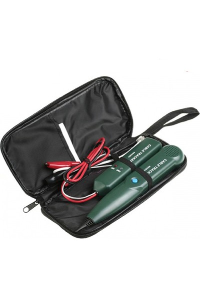 mastech mS-6812 Çok Fonksiyonel Kablo Test Cihazı Bilibili mastech mS-6812 Çok Fonksiyonel Kablo Test Cihazı Bilibili