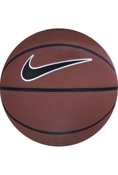 Kd Full Court 8p Unisex Turuncu Basketbol Topu N.000.2245.855.07 Kd Full Court 8p Unisex Turuncu Basketbol Topu N.000.2245.855.07