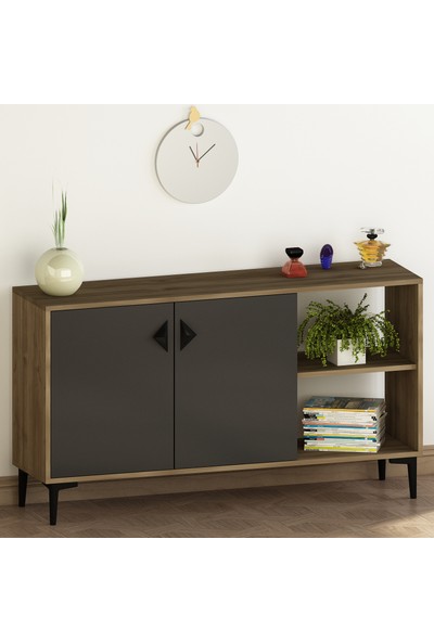 Givayo Aurora Konsol