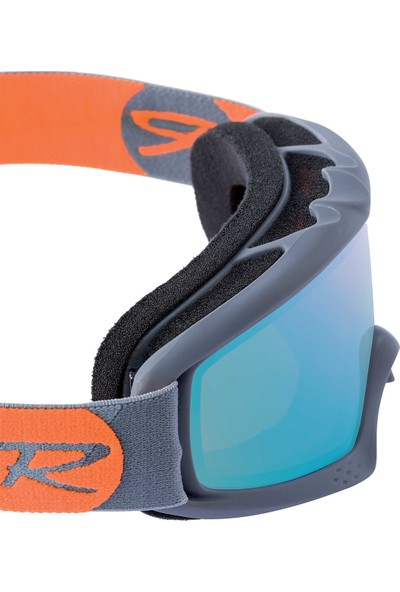 Rossignol Raffish Experience Çocuk Goggle Rossignol Raffish Experience Çocuk Goggle