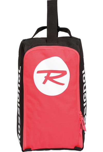 Rossignol Tactıc Boot Kayak Ayakkabı Çantası