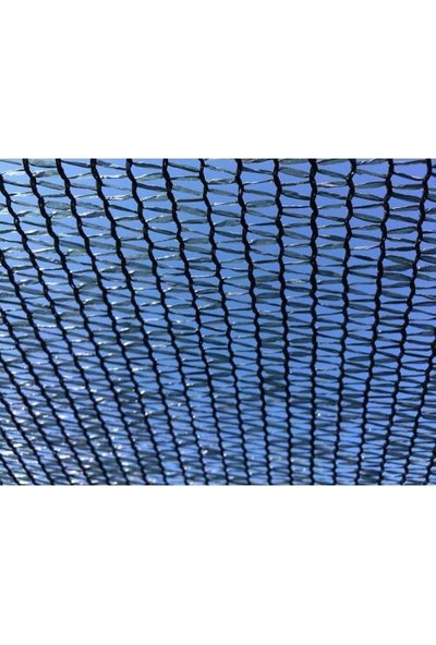 Abdioğulları Gölgelik File %95 Bahçe Gizleme Ağları Abdioğulları Gölgelik File %95 Bahçe Gizleme Ağları