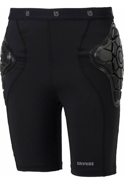 Burton Total Mp Çocuk Koruma Ekipmanı Burton Total Mp Çocuk Koruma Ekipmanı