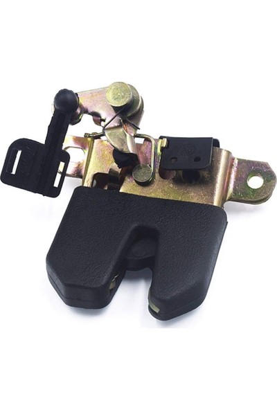 İlkay Otomotiv Bora Arka Bagaj Kılıdı [1J5827505E]