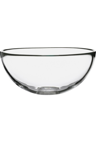 Ikea Blanda Cam Servis Kasesi 20 Cm