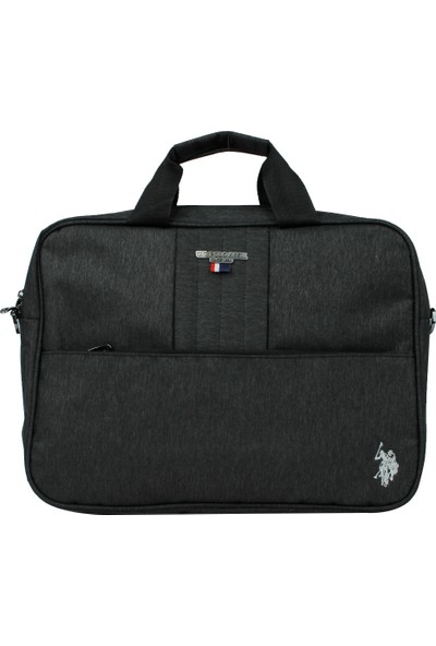 U.S. Polo Assn. PLEVR20511 Evrak Çantası