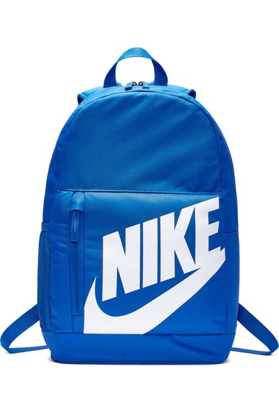 Nike Unisex Nike Elemental Sırt Çantası BA6030 Nike Unisex Nike Elemental Sırt Çantası BA6030