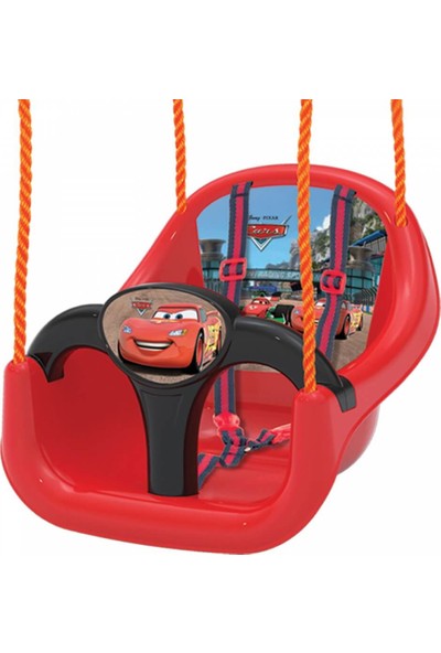 Dede Ars Salıncak Set