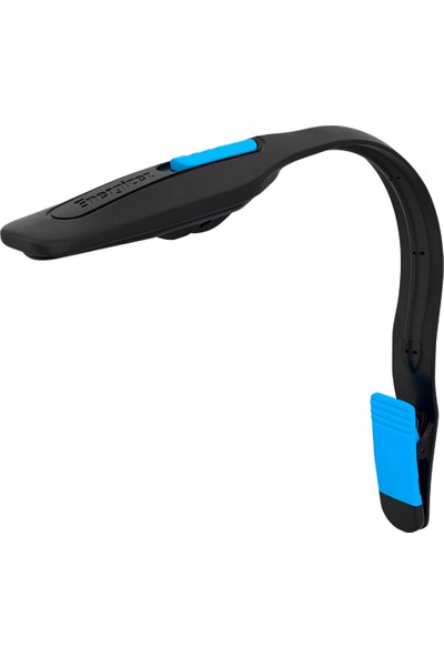 Energizer Booklite Kitap Okuma Feneri