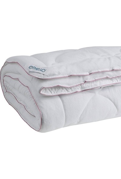 Othello Elegante Nuova Yorgan 215x235 cm Othello Elegante Nuova Yorgan 215x235 cm