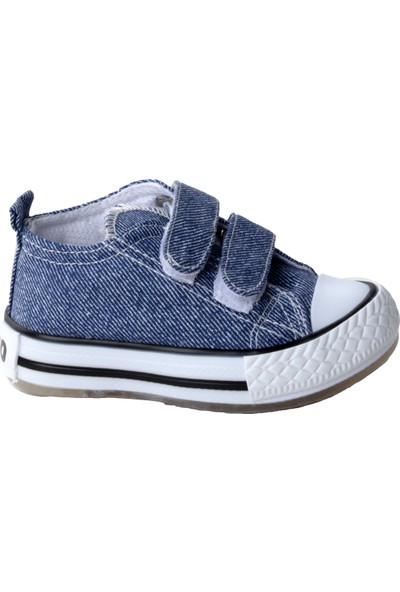 Vicco 925.20Y.150 Pino Işıklı Kız/erkek Çocuk Keten Ayakkabı Vicco 925.20Y.150 Pino Işıklı Kız/erkek Çocuk Keten Ayakkabı