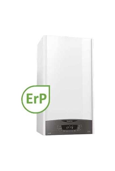 Ariston Clas One 30/30 Kw (26.000 Kcal) Tam Yoğuşmalı Kombi Ariston Clas One 30/30 Kw (26.000 Kcal) Tam Yoğuşmalı Kombi