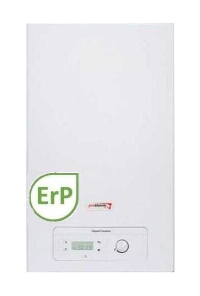 Protherm Gepard Condens 24/24 Kw 20.000 Kcal Yarı Yoğuşmalı Kombi Protherm Gepard Condens 24/24 Kw 20.000 Kcal Yarı Yoğuşmalı Kombi