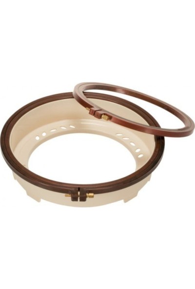 Nurge Punch Kasnağı