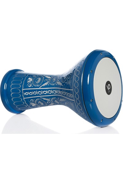 Vatan 3029MY Döküm Erzincan Işlemeli Darbuka Vatan 3029MY Döküm Erzincan Işlemeli Darbuka
