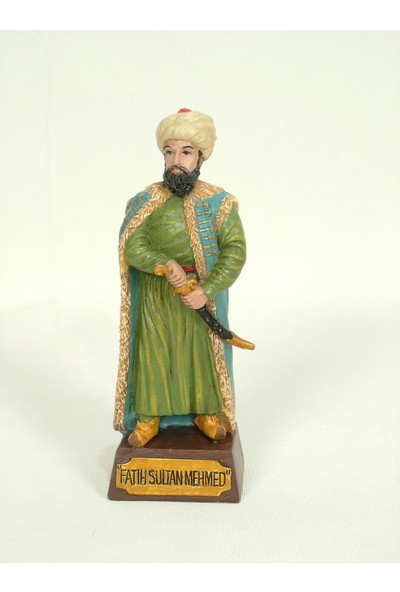 Vuki Fatih Sultan Mehmet Osmanlı Biblo Vuki Fatih Sultan Mehmet Osmanlı Biblo