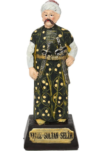 Vuki Yavuz Sultan Selim Osmanlı Biblo Vuki Yavuz Sultan Selim Osmanlı Biblo