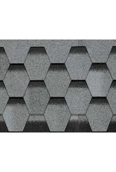 Çukurova 4x4 Shıngle Safir Gri Gölgeli Çukurova 4x4 Shıngle Safir Gri Gölgeli