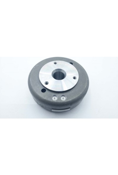 Rks Rks Titanic 150 Rotor 7RKS0740-50 Rks Rks Titanic 150 Rotor 7RKS0740-50