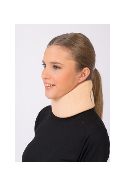 Ortolife Medikal Sünger Boyunluk