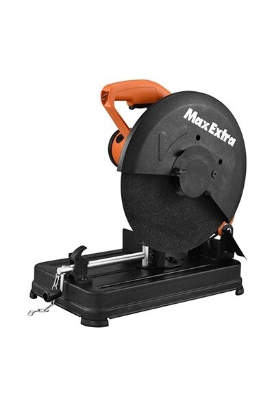 Max Extra Max-Extra MX3535 2300 W Profil Kesme Makinesi Max Extra Max-Extra MX3535 2300 W Profil Kesme Makinesi