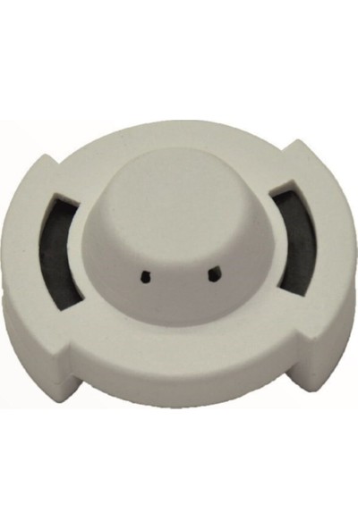 Parçamiks 2 Aded Yedek Su Depo Radyator Kapagı 131 Doğan Kartal Şahin Tofaş