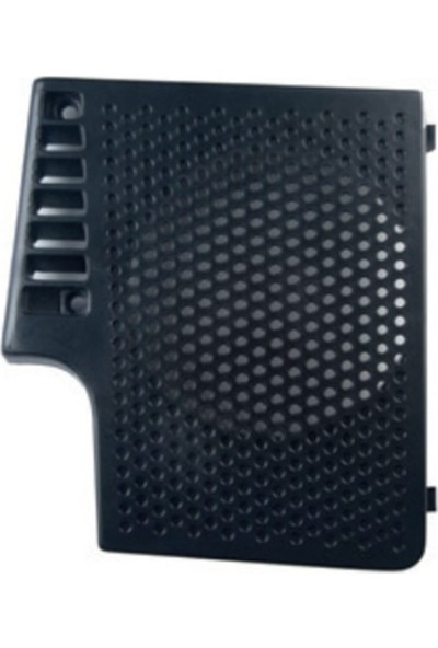 Parçamiks Ön Hoparlör Kapağı Sağ Tempra-Tıpo