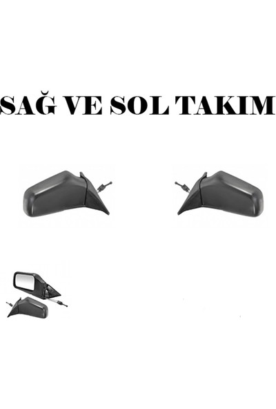 Parçamiks Tofaş Doğan Kartal Şahin Murat 131 Dikiz Ayna Sağ 91 Model Içten Kumandalı Parçamiks Tofaş Doğan Kartal Şahin Murat 131 Dikiz Ayna Sağ 91 Model Içten Kumandalı