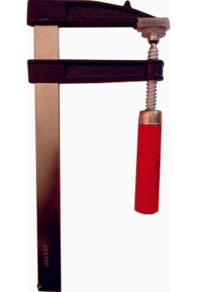 Birtek Marangoz Işkencesi 80*200 mm