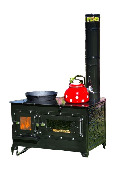 Sabah Camper Kamp Sobası Kuzine Mangal Izgaralı Piknik Sobası Şömine Camlı Sabah Camper Kamp Sobası Kuzine Mangal Izgaralı Piknik Sobası Şömine Camlı