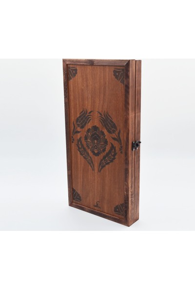 Simya Oyun Aletleri Selçuklu Tavla Simya Oyun Aletleri Selçuklu Tavla