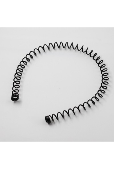 Sosyete Gkhn Siyah Sporcu Tel Taç