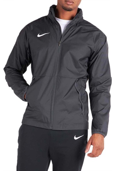 M Nk STRKE21 Awf Jkt Erkek Nike Erkek Kamp Ceketi CW6664-010