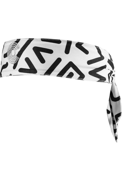 Courtmax Egypt Sporcu Kafa Bandı