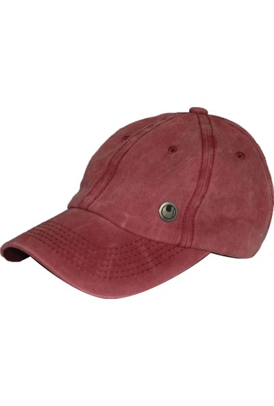 Uhlsport Erkek Şapka Force