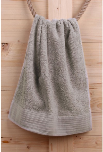 Baveno Keten 41X76 El Havlusu