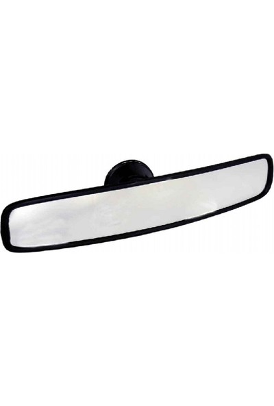 Cnk Enes 330 mm Ayna