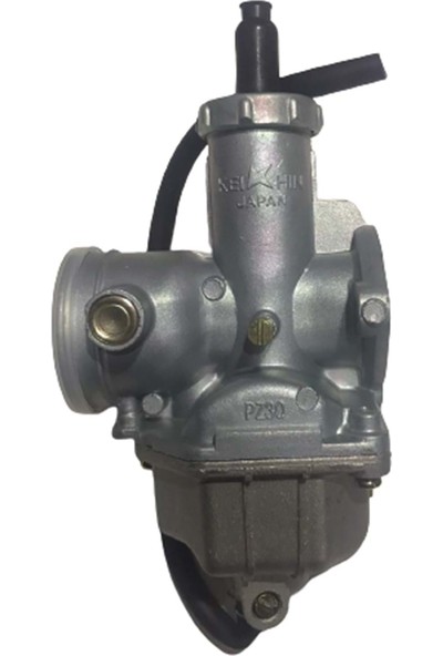 OEM Cg 200 cc Karbüratör