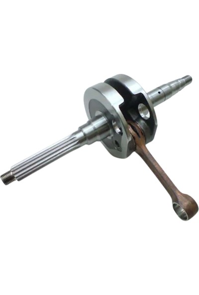 OEM Krank Yamaha Bws 100